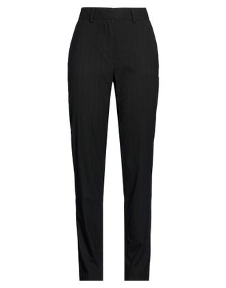 Manila Grace HOSEN & R&Ouml;CKE - Hosen auf YOOX.COM