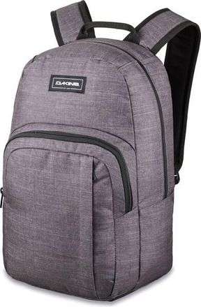Dakine Rucksack CLASS BACKPACK 25L