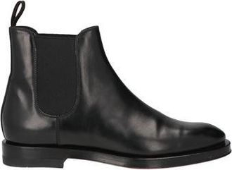 Santoni CHAUSSURES - Bottines sur YOOX.COM