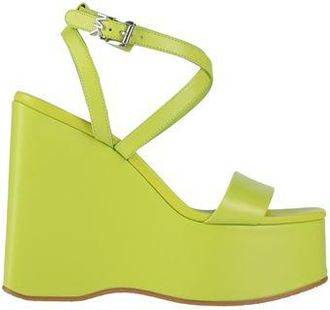 Michael Kors CHAUSSURES - Sandales sur YOOX.COM