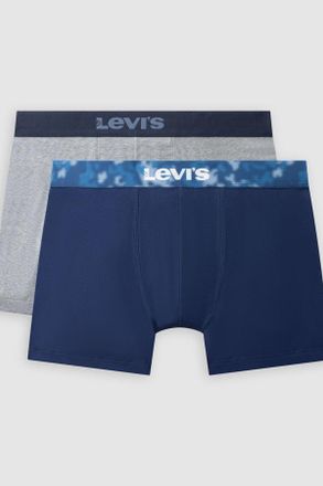 Levi's Homme - XL