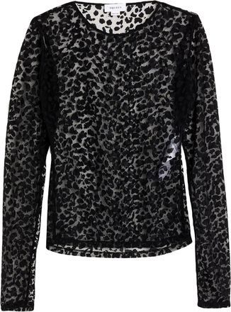 Alexander McQueen TOPS - Tops auf YOOX.COM