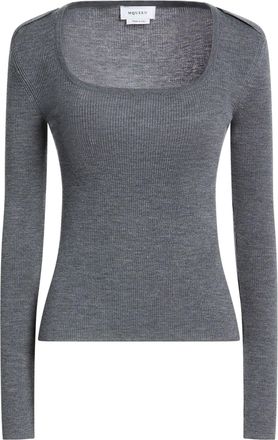 Alexander McQueen STRICKWAREN - Pullover auf YOOX.COM