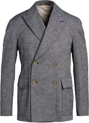 Jacob Cohen Ensembles et coordonn&eacute;s - Blazers sur YOOX.COM