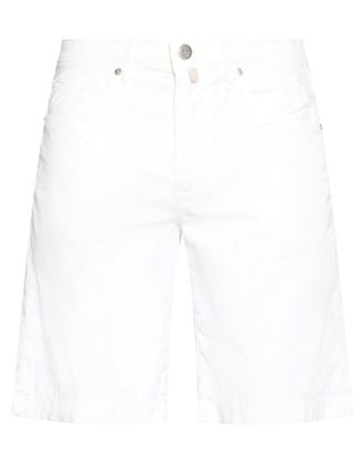 Incotex HOSEN & R&Ouml;CKE - Shorts & Bermudashorts auf YOOX.COM