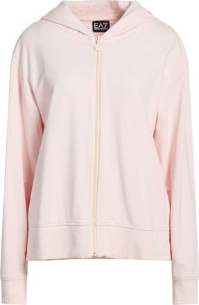 Emporio Armani TOPS - Sweatshirts auf YOOX.COM