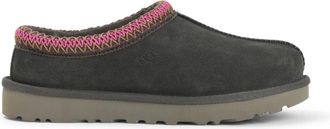 UGG Ugg, Femme, Chaussures, Gris, Taille: 40 EU Tasman II Slippers