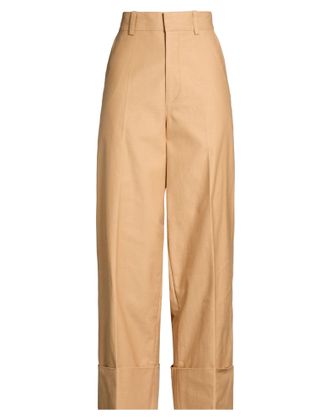 Quira HOSEN & R&Ouml;CKE - Hosen auf YOOX.COM