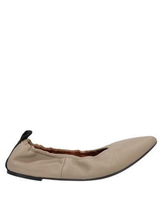 Joseph SCHUHE - Ballerinas auf YOOX.COM