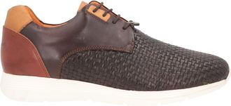 Ambitious SCHUHE - Sneakers auf YOOX.COM