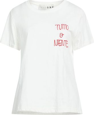 Haveone TOPS - T-shirts auf YOOX.COM