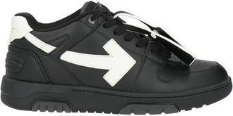 Off-white CHAUSSURES - Sneakers sur YOOX.COM