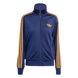 adidas Sweatjacke Adicolor Classic Firebird