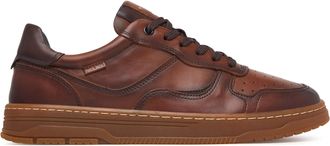 Pikolinos Sneakers Pikolinos Salinas M1U-6468C1 Braun