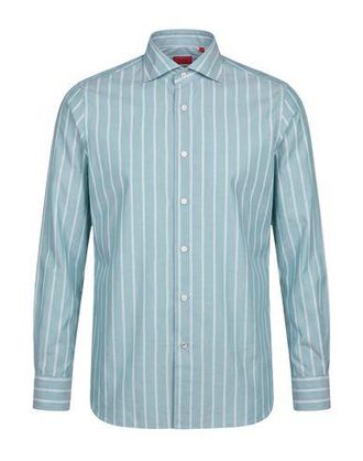 Isaia TOPS - Chemises sur YOOX.COM
