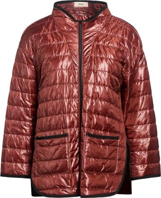 Herno JACKEN & M&Auml;NTEL - Pufferjacken & Daunenjacken auf YOOX.COM