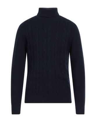 Hackett STRICKWAREN - Rollkragenpullover auf YOOX.COM