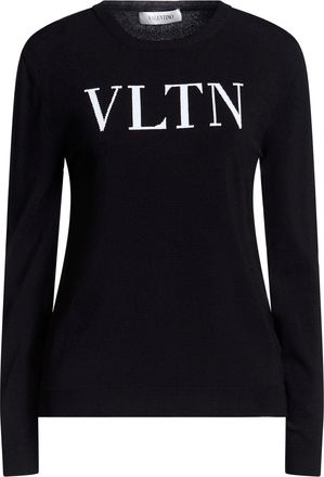 Valentino Garavani STRICKWAREN - Pullover auf YOOX.COM