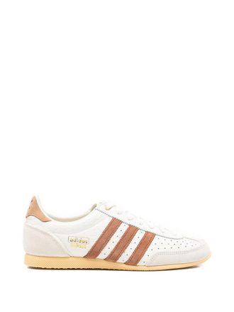 adidas Originals Japan w