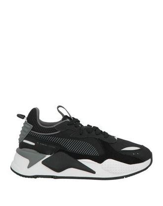 Puma CHAUSSURES - Sneakers sur YOOX.COM