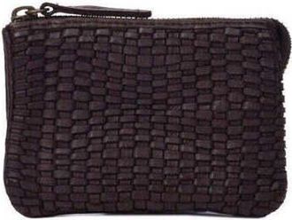 The Bagging Co THB2444