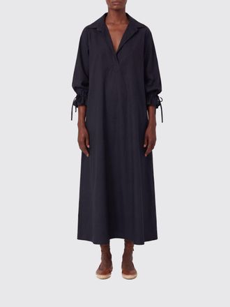 Max Mara Robe MAX MARA Femme couleur Noir