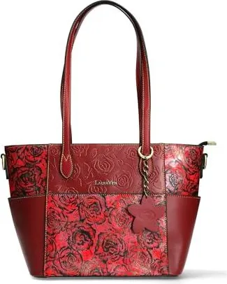 Laura Vita Laura Vita AMEP 12 Sac