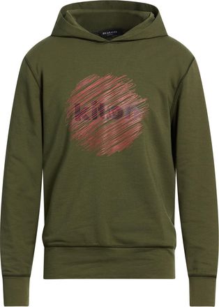 Kiton TOPS - Sweatshirts auf YOOX.COM
