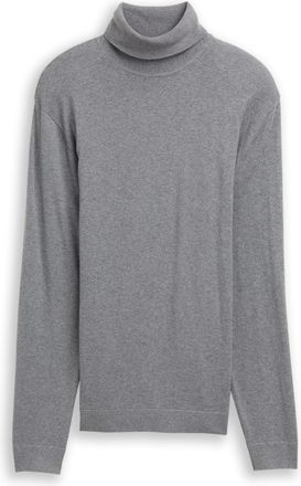 Tom Tailor Pullover