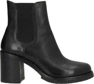 Alberto SCHUHE - Stiefeletten auf YOOX.COM