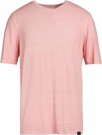 Gran Sasso TOPS - T-shirts auf YOOX.COM