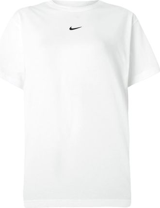 Nike T-Shirt CLASSIC