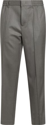 Emporio Armani HOSEN & R&Ouml;CKE - Hosen auf YOOX.COM