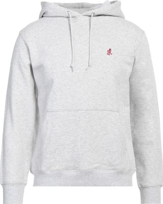 Gramicci TOPS - Sweatshirts auf YOOX.COM