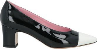 Carel SCHUHE - Pumps auf YOOX.COM