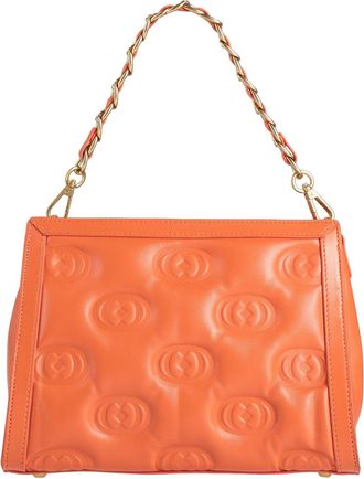 La Carrie TASCHEN - Handtaschen auf YOOX.COM