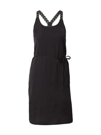 Only Kleid ONLTILDE