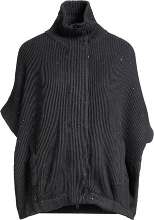 Brunello Cucinelli STRICKWAREN - Strickjacken auf YOOX.COM