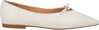 Balagan SCHUHE - Ballerinas auf YOOX.COM