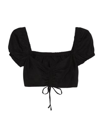 Bershka Shirt