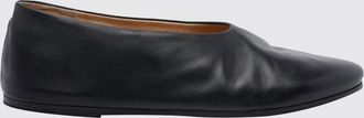Mars&egrave;ll Ballerinas MARS&Egrave;LL Damen Farbe Schwarz