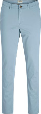 Jack & Jones Hose JJIMarco JJBowie