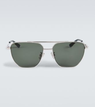 Bottega Veneta Sonnenbrille
