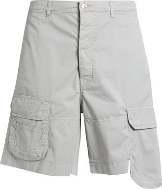 Nine In The Morning HOSEN & R&Ouml;CKE - Shorts & Bermudashorts auf YOOX.COM