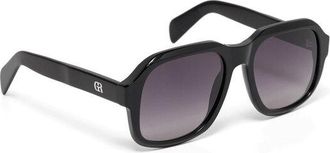 Gino Rossi Gino Rossi Sonnenbrillen LD91348-1 Schwarz