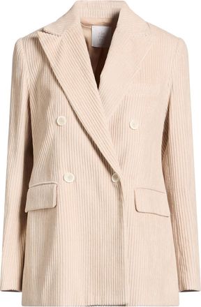 Eleventy ANZ&Uuml;GE und CO-ORDS - Blazers auf YOOX.COM