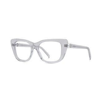 Givenchy unisex, Accessories, Grau, ONE SIZEGr&ouml;&szlig;e