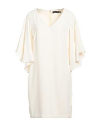 Ralph Lauren ROBES - Robes courtes sur YOOX.COM