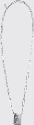 Celine Bijou Homme couleur Argent