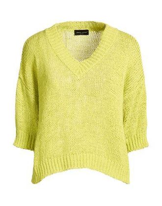 Roberto Collina MAILLE - Pullover sur YOOX.COM